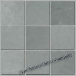 Brazilian Grey slate - The Natural Slate CompanyThe Natural Slate Company