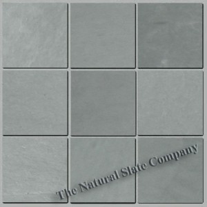 Brazilian Grey slate - The Natural Slate CompanyThe Natural Slate Company