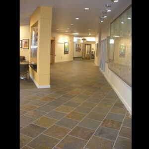 Brazilian Multi slate - The Natural Slate CompanyThe Natural Slate Company