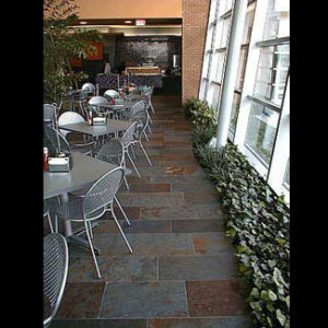 Brazilian Multi slate - The Natural Slate CompanyThe Natural Slate Company