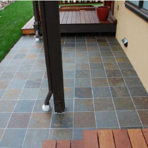 Brazilian Multi slate - The Natural Slate CompanyThe Natural Slate Company