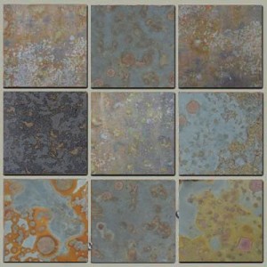 Brazilian Multi slate - The Natural Slate CompanyThe Natural Slate Company