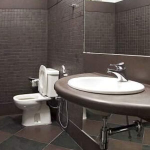 Brazilian Purple slate - The Natural Slate CompanyThe Natural Slate Company