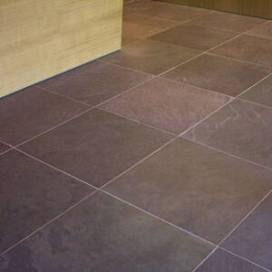 Brazilian Purple slate - The Natural Slate CompanyThe Natural Slate Company