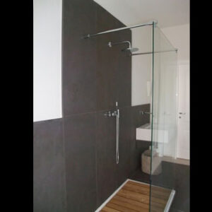 Brazilian Purple slate - The Natural Slate CompanyThe Natural Slate Company