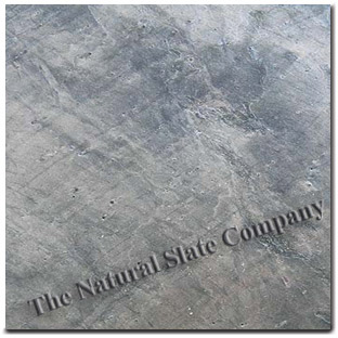 specialising in the sourcing and production of slate and stone products ...