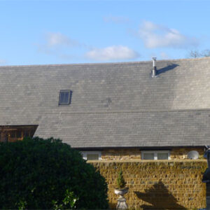 NSC Weathering Slate - The Natural Slate CompanyThe Natural Slate Company