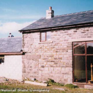 NSC Weathering Slate - The Natural Slate CompanyThe Natural Slate Company