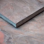 Indian Rajah slate - The Natural Slate CompanyThe Natural Slate Company