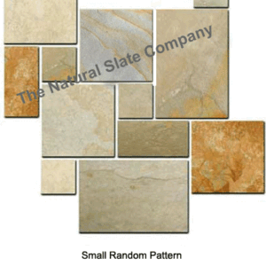 Bamboo slate - The Natural Slate CompanyThe Natural Slate Company
