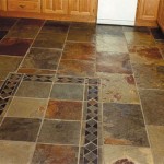 Rustic Brown slate - The Natural Slate CompanyThe Natural Slate Company