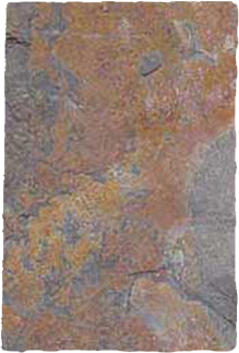 Rustic-Multi-Hand-cut - The Natural Slate CompanyThe Natural Slate Company