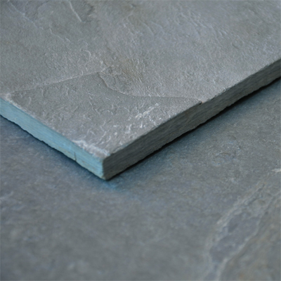 Flooring slate riven Archives - The Natural Slate CompanyThe Natural ...