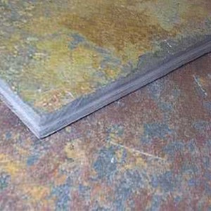 Indian Rajah slate - The Natural Slate CompanyThe Natural Slate Company