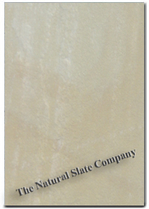 Salerno-Calvera_single - The Natural Slate CompanyThe Natural Slate Company