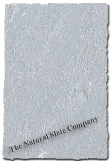 Sandstone-light-grey[1] - The Natural Slate CompanyThe Natural Slate ...