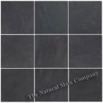 China Black slate - The Natural Slate CompanyThe Natural Slate Company
