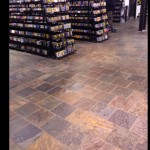 Indian Rajah slate - The Natural Slate CompanyThe Natural Slate Company