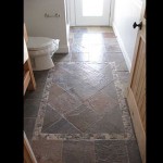 Indian Rajah slate - The Natural Slate CompanyThe Natural Slate Company