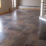 Indian Rajah slate - The Natural Slate CompanyThe Natural Slate Company
