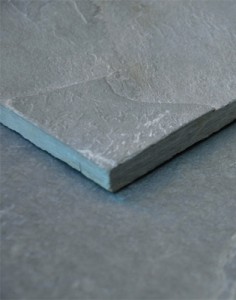 Slate - Riven Paving Archives - The Natural Slate CompanyThe Natural ...