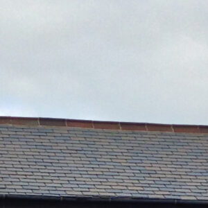 NSC Weathering Slate - The Natural Slate CompanyThe Natural Slate Company