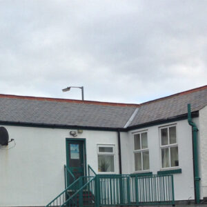 NSC Weathering Slate - The Natural Slate CompanyThe Natural Slate Company