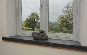 50mm-black-brazillian-slate-window-cills - The Natural Slate CompanyThe ...
