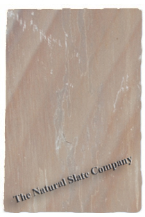 Sandstone-camel-dust[1] - The Natural Slate CompanyThe Natural Slate ...