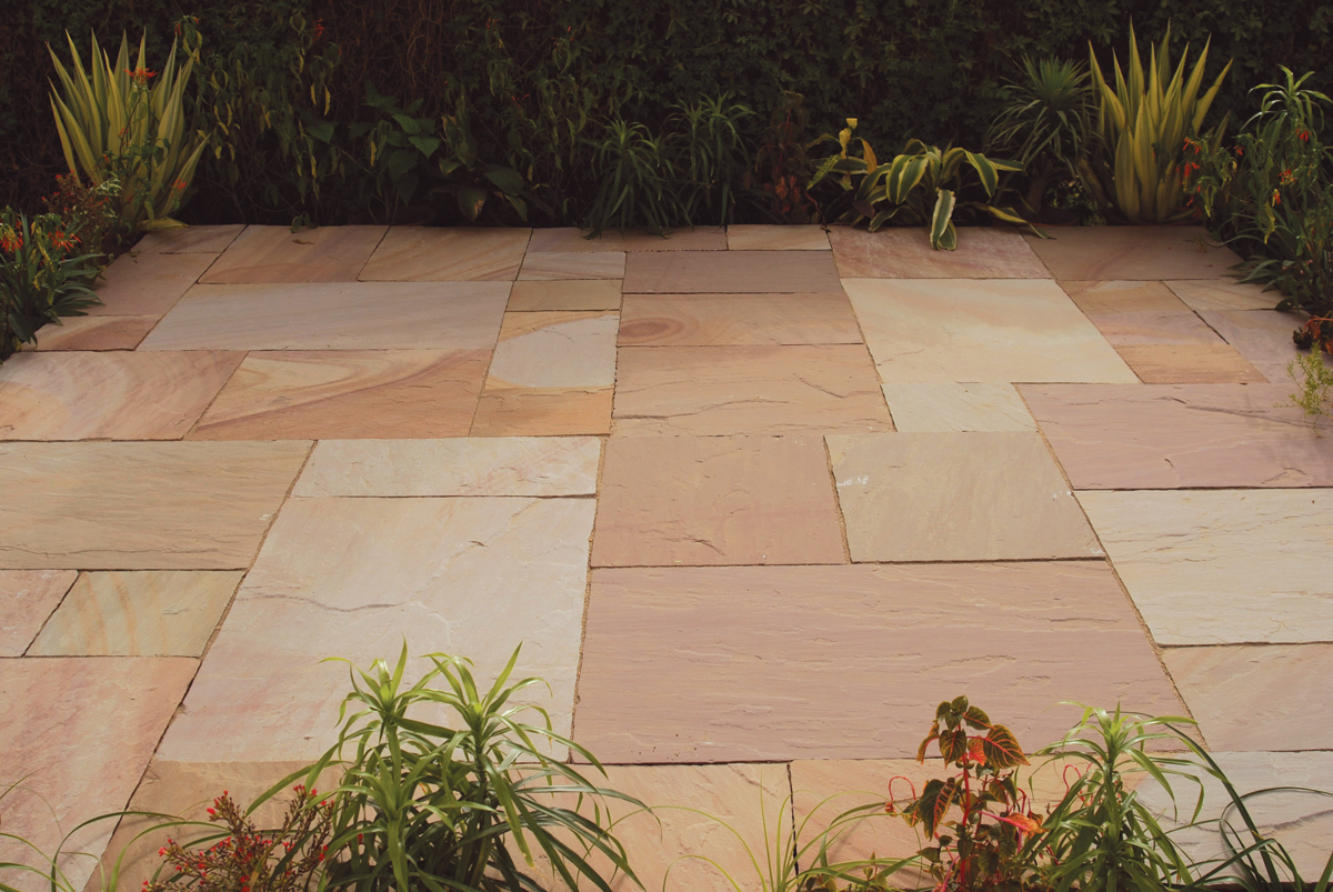 camel-pic-4 - The Natural Slate CompanyThe Natural Slate Company