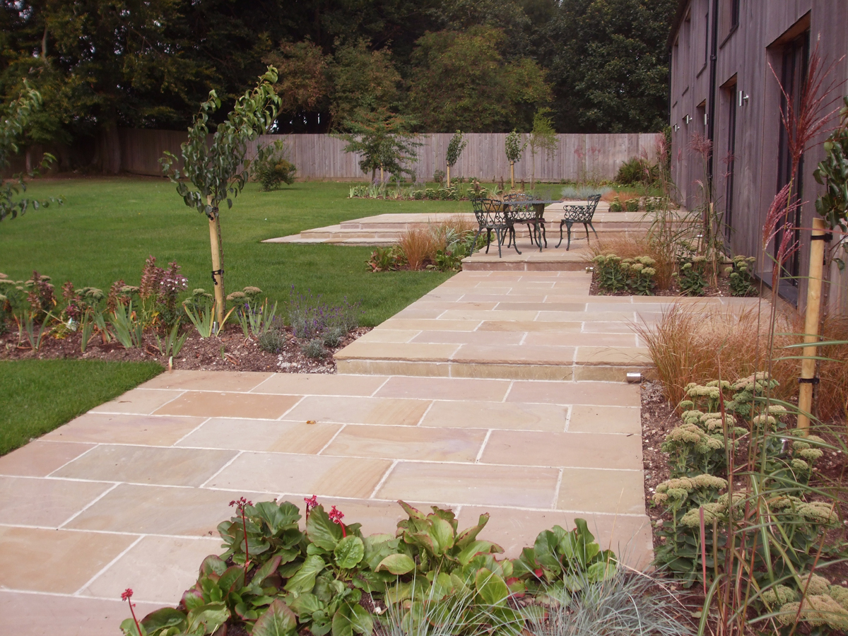 camel-pic-5 - The Natural Slate CompanyThe Natural Slate Company