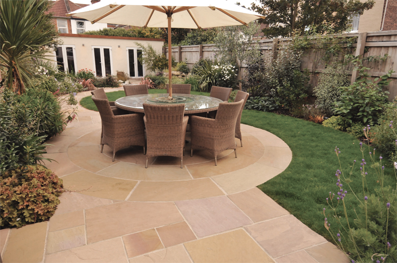 golden-pic-1 - The Natural Slate CompanyThe Natural Slate Company
