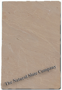 golden-sandstone-single - The Natural Slate CompanyThe Natural Slate ...