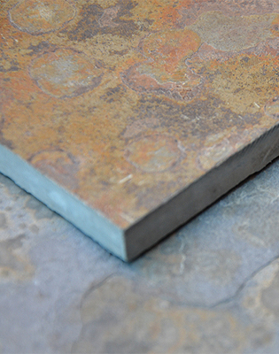 Brazilian-Multi-Paving-swat - The Natural Slate CompanyThe Natural ...
