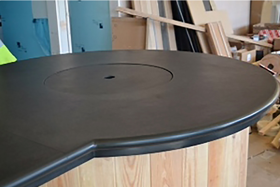 commercial-2 - The Natural Slate CompanyThe Natural Slate Company