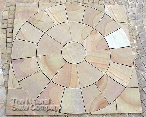 camel dust - The Natural Slate CompanyThe Natural Slate Company