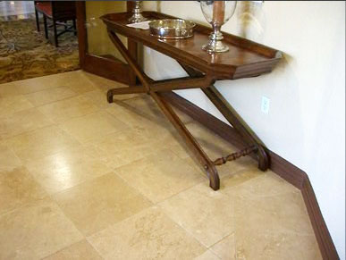 Ivory-big - The Natural Slate CompanyThe Natural Slate Company