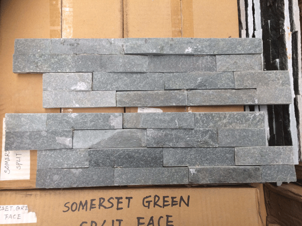 green-z-lock-1 - The Natural Slate CompanyThe Natural Slate Company